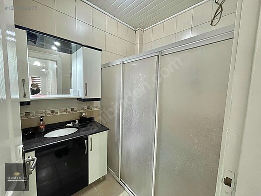 SEVGİ ÇİÇEK'TEN ERDEM KOLEJİ ARKASI 2+1 SATILIK DAİRE - Satılık Daire ...