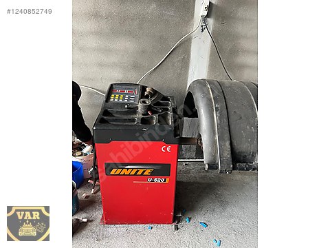 Aksesuar & Ekipman / TEMİZ COK AZ KULLANILDI sahibinden.comda - 1240852749