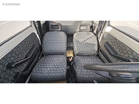 Fiat / 126 Bis / 126 / İLK GELEN ALIR sahibinden.comda - 1235853564