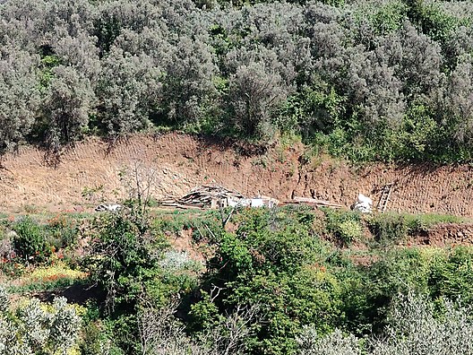 Mudanya trilye Talat Bey, de 6300m deniz gören yatırımlık arsa ...