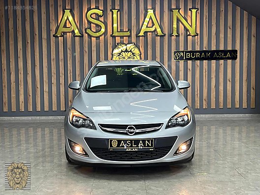 Sivas Merkez BURAK ASLAN AUTO Vasıta ilanları sahibinden.com’da!