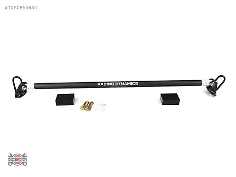 Otomobil & Arazi Aracı / Performans / RACING DYNAMICS CARBON ARKA KULE ...