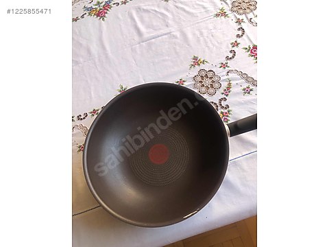 TEFAL VOG TAVA sahibinden.comda - 1225855471