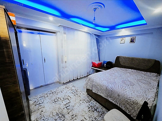 ARS YAPI İNŞAAT 2+1 HASANAĞA YAKINI KAPALI MUTFAK DAİRE - Satılık Daire İlanları sahibinden.com ...