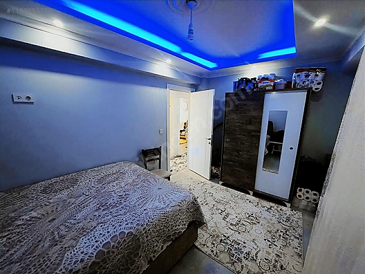 ARS YAPI İNŞAAT 2+1 HASANAĞA YAKINI KAPALI MUTFAK DAİRE - Satılık Daire İlanları sahibinden.com ...