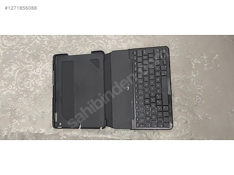 Logitech tablet klavyesi sahibinden.comda - 1271856088