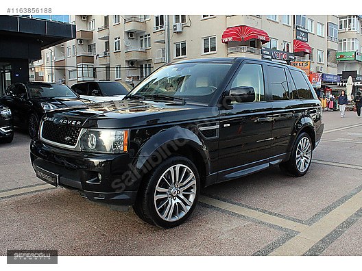 Mersin Yenişehir SEFEROĞLU OTOMOTİV Vasıta ilanları sahibinden.com’da!