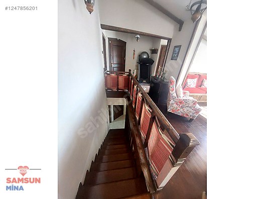 Hakan Engin'den Sahile Yakın Masrafsız Dublex - Satılık Daire İlanları ...