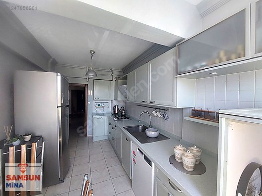 Hakan Engin'den Sahile Yakın Masrafsız Dublex - Satılık Daire İlanları ...