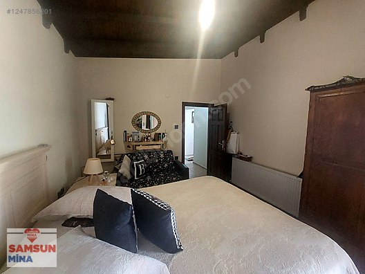 Hakan Engin'den Sahile Yakın Masrafsız Dublex - Satılık Daire İlanları ...