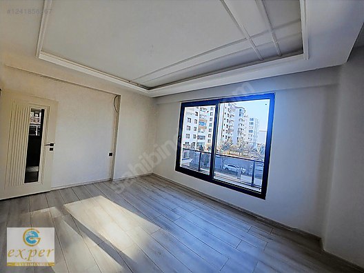 DOĞA KOLEJİ CİVARI SIFIR YAPI KİRALIK ULTRALÜX 2+1 DAİRE - Kiralık Daire İlanları sahibinden.com ...