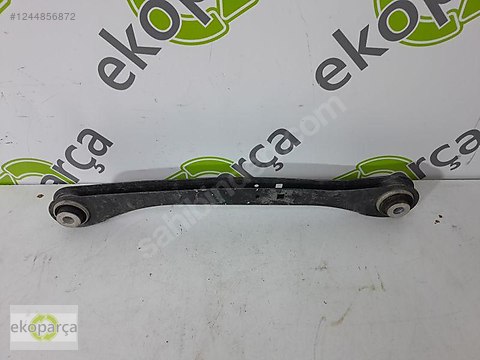 Otomobil & Arazi Aracı / Yürüyen & Direksiyon / BMW 5 SERİSİ 2016 2023 ...