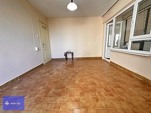 TRUST365'den HAVUZLU SORGUT SİTESİNDE EŞYALI SATILIK 3+1 - Satılık ...