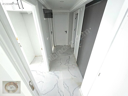 PUSULA İNŞ.TAN 50 YIL MAH OTOPARKLI CADDE YAKIN 95M2 1KAT DAİRE - Satılık Daire İlanları ...