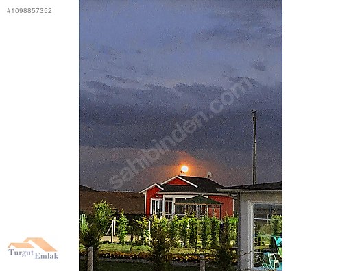 HACI MURATLI'DA 3+1 BETONERME EŞYALARIYLA SATILIK MÜSTAKİL EV - Satılık ...