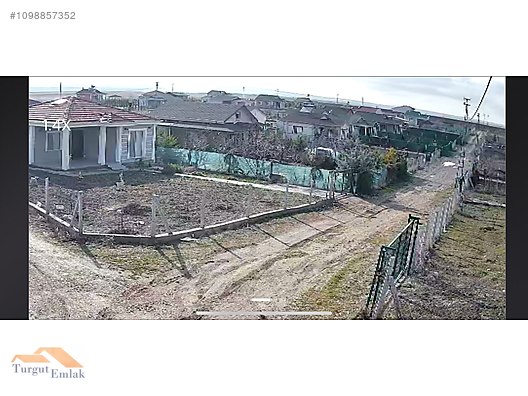 HACI MURATLI'DA 3+1 BETONERME EŞYALARIYLA SATILIK MÜSTAKİL EV - Satılık ...