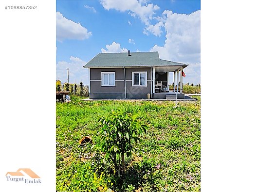 HACI MURATLI'DA 3+1 BETONERME EŞYALARIYLA SATILIK MÜSTAKİL EV - Satılık ...