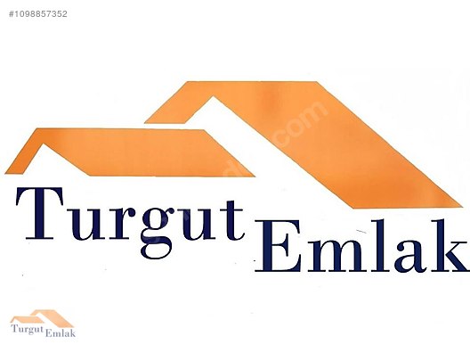 HACI MURATLI'DA 3+1 BETONERME EŞYALARIYLA SATILIK MÜSTAKİL EV - Satılık ...