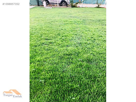 HACI MURATLI'DA 3+1 BETONERME EŞYALARIYLA SATILIK MÜSTAKİL EV - Satılık ...