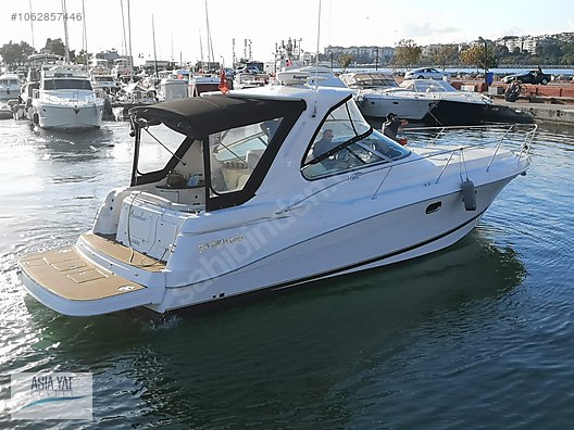 İstanbul Kadıköy ASIA YAT CENTER Vasıta ilanları sahibinden.com’da!