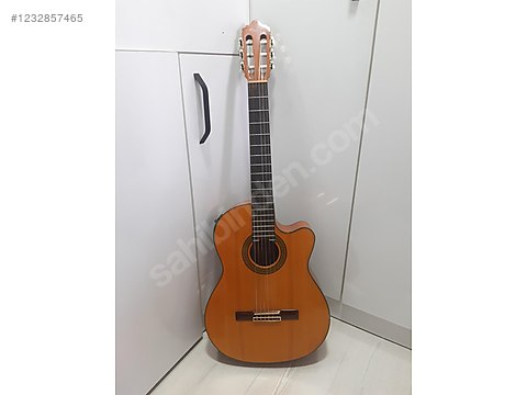 Crafter Klasik Gitar - 1232857465