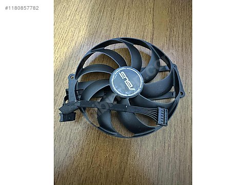 RTX 3060Ti Asus Dual Mini Fan 3060Tİ 3060 Tİ 3060 Ti Asus sahibinden ...