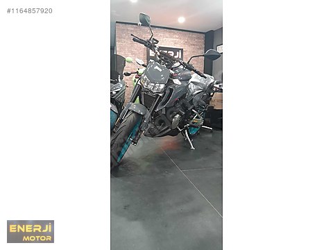 Arora SK 250 K 2023 Model Touring Motor Motosiklet Mağazasından Sıfır 120.000 TL - 1164857920