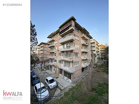 Yekta Erkul'dan Kükürtlü cad 3+1 Kiralık Daire - Kiralık Daire İlanları ...