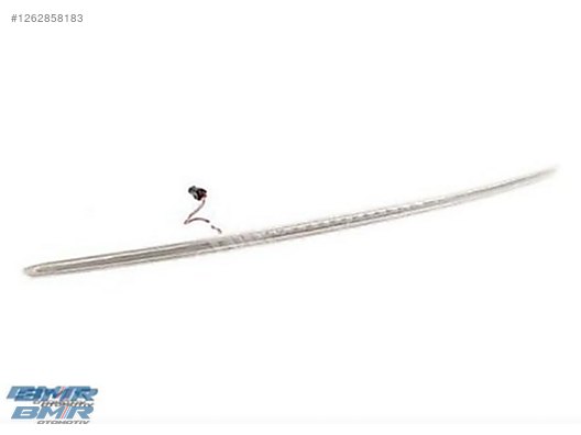 Cars & SUVs / Electric / MİNİ COOPER R55 Clubman III. Stop ORJİNAL ...