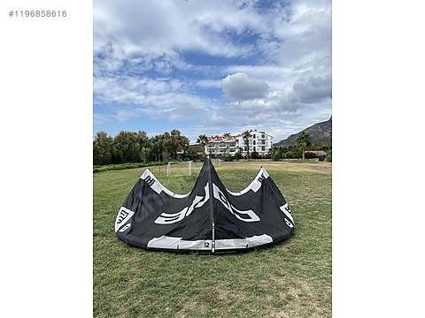 CORE GTS6 2022 Kite - 1196858616