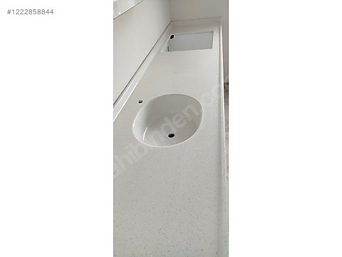 Dökme Suni Mermer - Mermerler ve Yapı Malzemeleri sahibinden.com'da - 1222858844