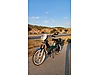 Peugeot Ninja 103 2005 Model Moped Motor Sahibinden İkinci El 15.500 TL ...