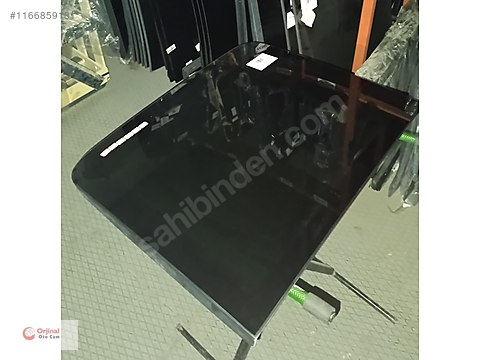 VOLKSWAGEN T-ROC SUNROOF - TAVAN CAM - İlan ve alışverişte ilk adres ...
