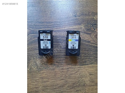 Yazıcı / CANON PIXMA MP272 sahibinden.comda - 1241859815