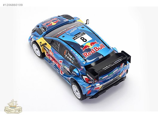 Ford rally car store