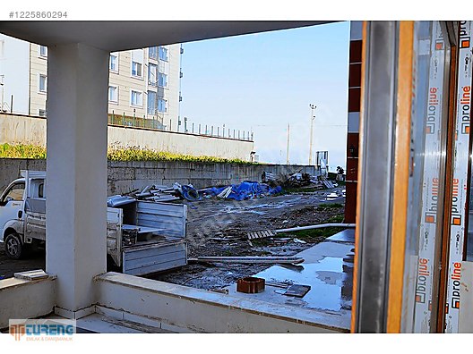 TURENG'DEN ROYAL-LİFE SİTESİNDE SATILIK YENİ 3+1 DAİRE - Satılık Daire ...