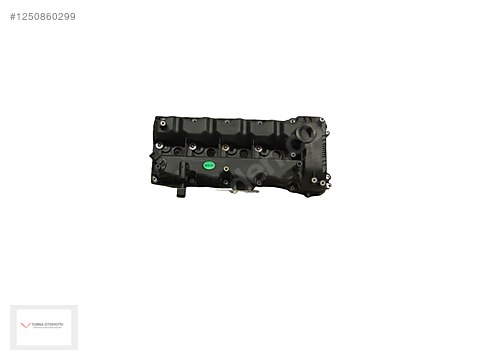 Otomobil & Arazi Aracı / Motor / Hyundai Accent Blue Orjinal Külbütör ...