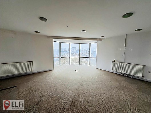 ELFİ DEN NILUFER UCEVLER MAHALLESİNDE KİRALIK OFİS KATLARI - Kiralık ...