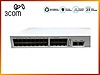 3Com SuperStack 3 4226T 24 Port 100/10 3C17300 Managed Switch - Switch, Hub & Splitter ilanları ...