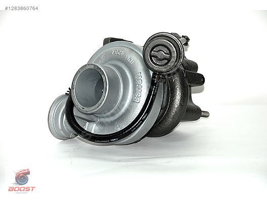 Ticari Araçlar / Kamyon & Çekici / Motor / 53169887155 MERCEDES ATEGO ...