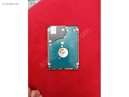 Hitachi 320 gb - İlan ve alışverişte ilk adres sahibinden.com'da ...