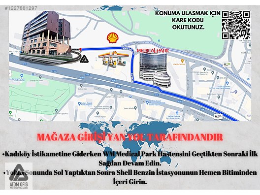 ATOM OFİS - NURUS DEMİR RAFLI DOSYA DOLABI (1 YIL GARANTİ) - Dosya ...