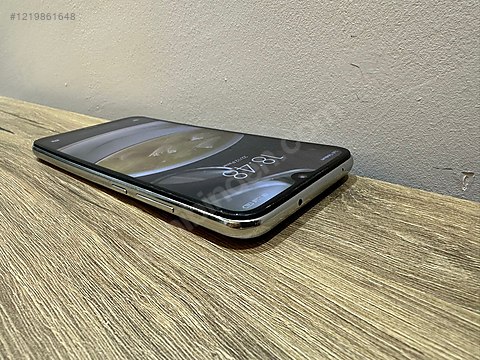 Xiaomi / Redmi Note 8 / REDMI NOTE 8 Türkiye cihazı TR İmei 128gb hafıza 6gram ram sahibinden ...