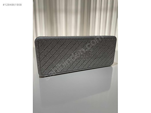 Zhiyun Smooth 4 Gimbal sahibinden.comda - 1284861908