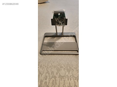 Lenovo computer ayagi - Tablet Tutucu Modelleri Alışverişte İlk Adres ...