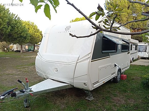 Bu fiyata son 2 gün. Garantili Serm Barr 450 Türkiye'nin en büyük ilan ...