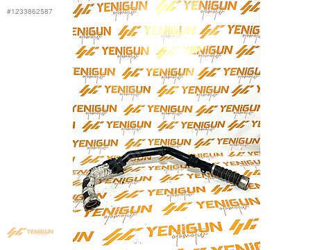 Otomobil & Arazi Aracı / Motor / 144602282R - RENAULT CLİO 3 MEGANE 3 ...