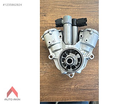 Otomobil & Arazi Aracı / Şanzıman & Vites / Hyundai Tucson Şanzuman ...