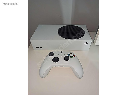 PS4 FAT-SLİM-PRO CİHAZLAR sahibinden.comda - 1292863006
