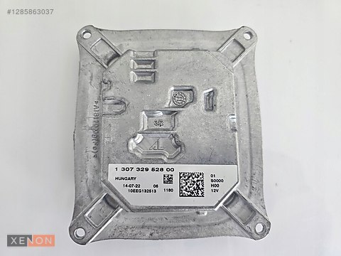 Minivan & Panelvan / Elektrik / Fiat Ducato Jumper Peugeot Boxer Far ...